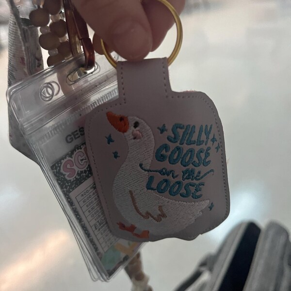 Crochet Fish Cake Keychain. Crochet Fish Cake Charm. Crochet Narutomaki ...