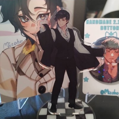 Baxter Ward: Wedding Planning - Etsy