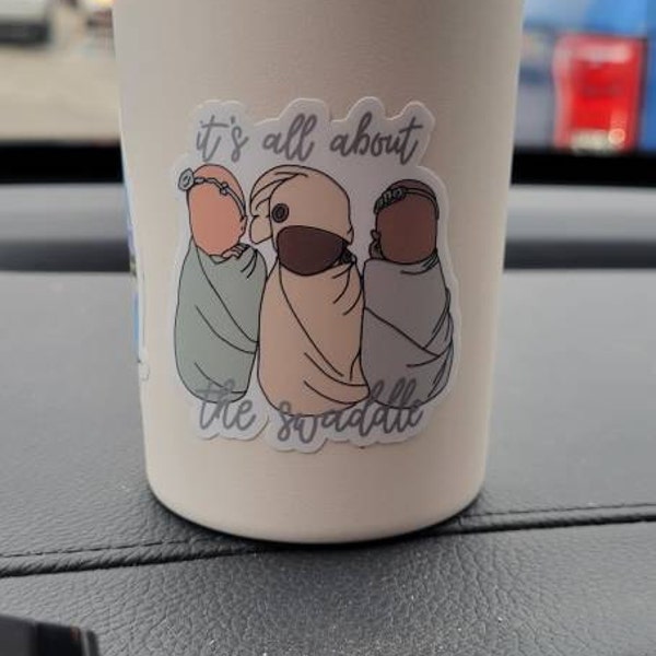 Mobile FEES Sticker, SLP FEES, Endoscopy Sticker - Etsy