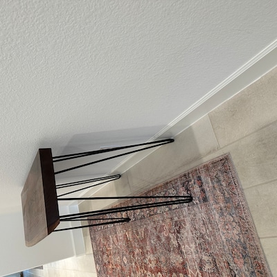 Walnut Table Top Walnut Restaurant Table Tops Wooden Desk Top Natural ...