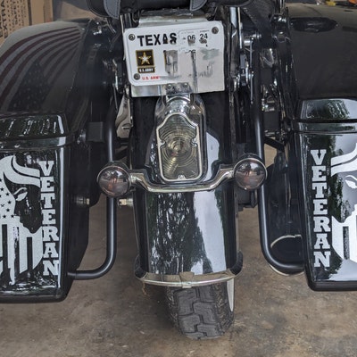 Gotcha Hand Circle Decal, Gotcha Hand Game Decal, Gotcha Sticker ...