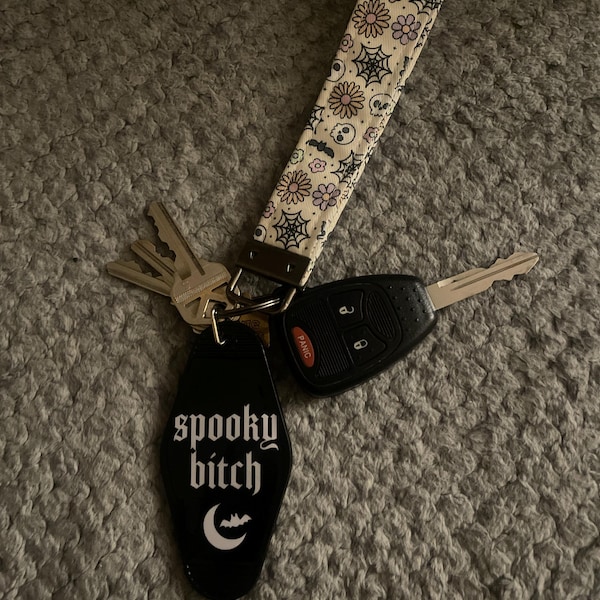 Witch String Bikini Gothic Occult Style - Etsy