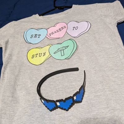 Trans Pride Flag Mario Star Christms Tree Topper Super Mario Tree ...