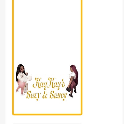 Birthday 360 Video Photo Booth Overlay Touchpix Overlay Bday Photo ...