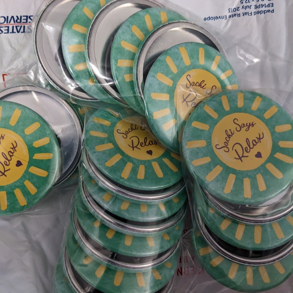 Aromantic Pride Enamel Pin, Arospace Engineer, Aro Pride, Soft Enamel ...