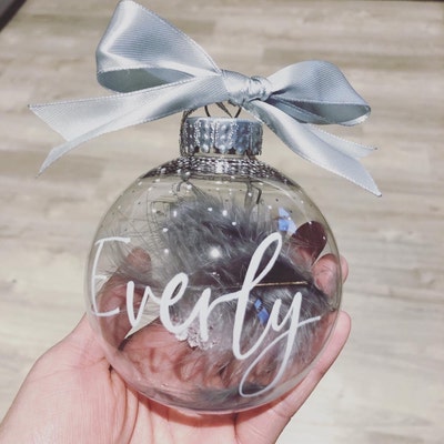 Custom Bridal Leather Jacket Personalised Luxury Gift Box - Etsy