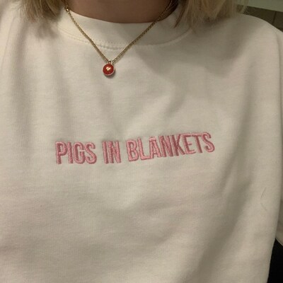 Pamper Party AND Sleepover Party Welcome Sign and Hot Chocolate Station ...