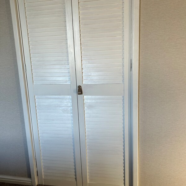 Premium Turtle Knob - Old Gold - Handle Kitchen Cupboard Home Cabinet ...