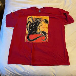 Expanded Wild Magic Table 5e 5th Edition D&D DND Dungeons and Dragons ...