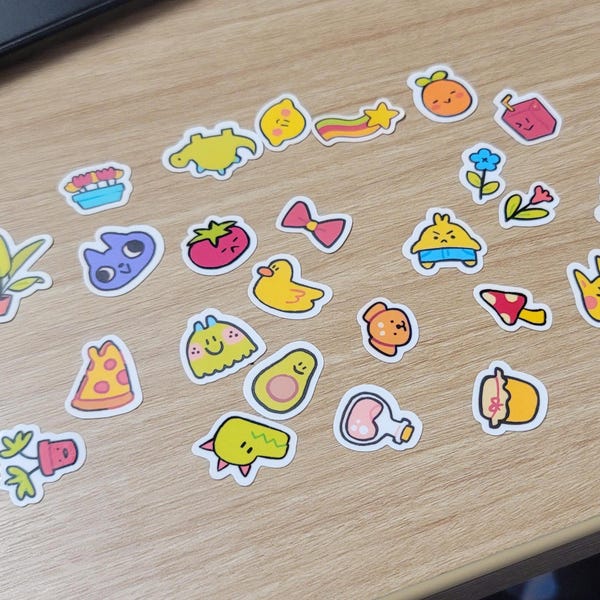 Clip Studio Paint Textured Brushes | Character Sketch, Lineart, and ...