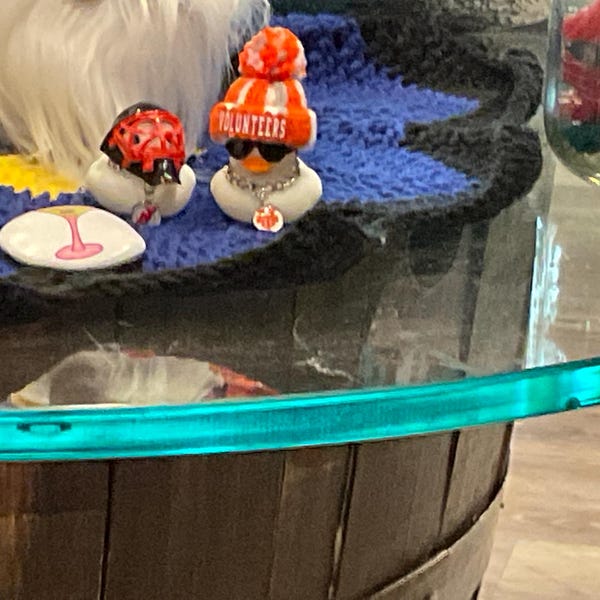 Denver Broncos NFL Football Mini Beach FAN Chair and Accessories Are ...