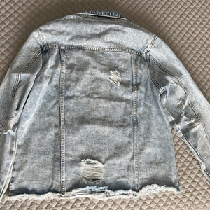 Lace Strap Ladder Detail Bra and Panty Set - Etsy