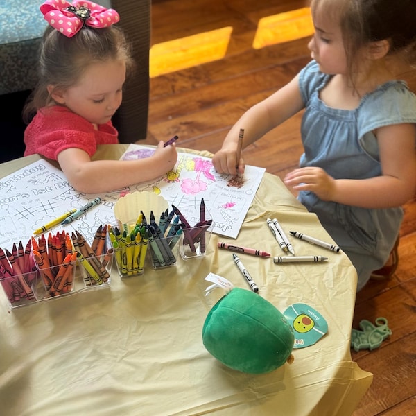 Editable Medieval Knights and Dragons Party Invitation Template ...