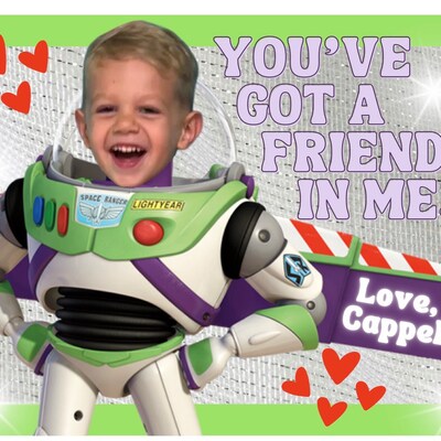 Back to School Glow Stick Gift Label Beginning of the School - Etsy