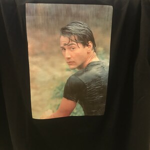 Carrie Bloody Prom Dress Halloween Scary Costume | Etsy