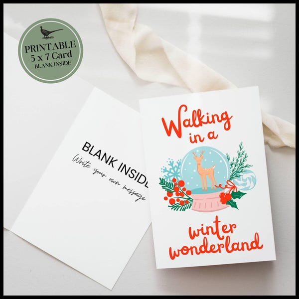 Double Menu Card Mockup Set, Boho Wedding Menu, Terracotta Wedding ...