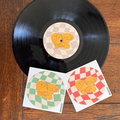 BACH BASH Bachelorette Party Board Game Bachelorette Drinking Board ...