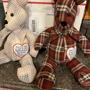 Swan Embroidered on 3 Piece Bath Towel Set | Etsy