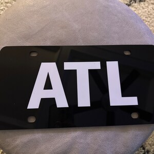 Nautical Flags, Maritime Flags, Yacht, Boat Laser Cut Mirror License ...