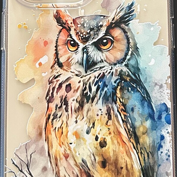 Sticker for Pop Socket Orange Tree Floral Skin Sticker Decal for Popcup ...