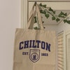 Chilton Hoodie, Rory Hoodie, Girls Hoodie, Chilton Prep School Hoodie ...