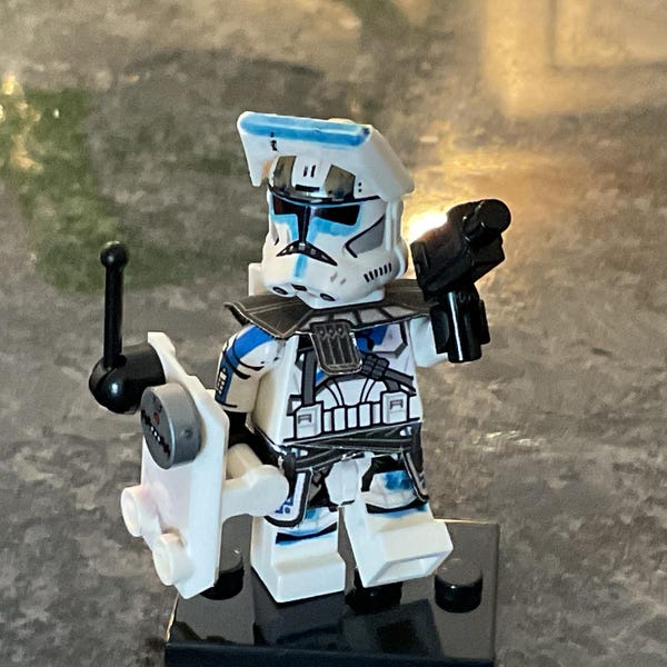 For LEGO Custom Flag WW2 World War 2 Military Allies Axis Flags - Etsy