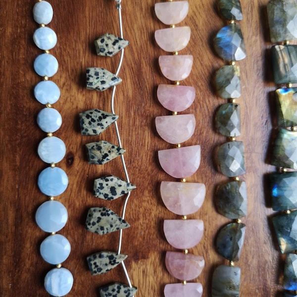 Natural Smooth Kodi White Kaudi Sea Shell Kawri Hippie Bohemian Kodi ...