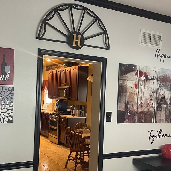 Large Black Wire Body Form Jewelry Display Great for Earrings and More ...