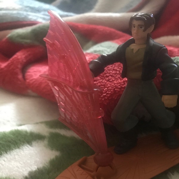 1953A Series Two Dollar Bill - Etsy