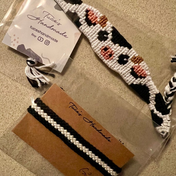 Leopard Gecko, Snake, Monkey, Monkey Bracelet, Snake Bracelet, Gecko ...