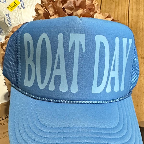 Trucker Hat Roulette Pack | Unhinged Funnytrucker Hats| Hat Roulette - Etsy