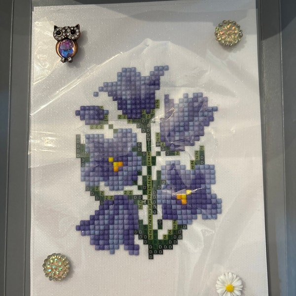 Let's Go Fly A Kite, Rubber Stamp, Andy Skinner,stamping, Paper Crafts ...