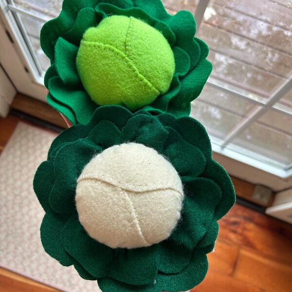 Italian Feast Felt Food PDF Pattern - Bowtie Pasta With Sauce and ...