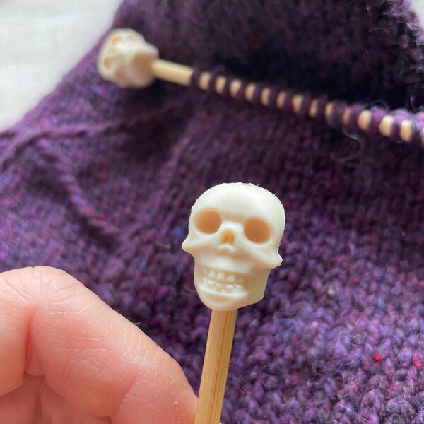 Short Staple Flax, Flax Noil, Tow Flax Spinning, Blending, Felting - 2 ...