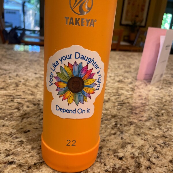 Ort Keeper Thread Keeper Cross Stitch Thread Keeper Ort Needle Work Ort ...