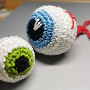 Football Crochet Pattern, Crochet Football Pattern, How to Crochet a ...