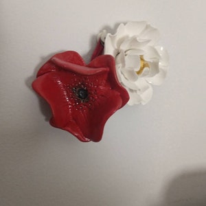 Sheep Light Pull by Zoo Ceramics - Etsy UK