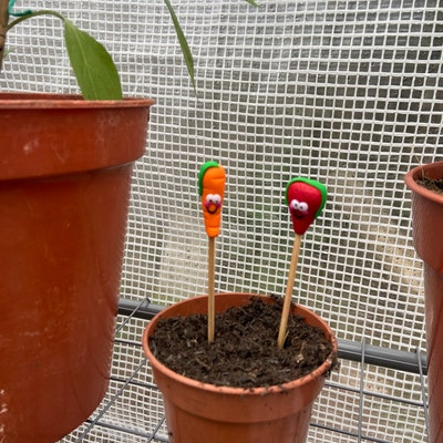 Christmas Tree Hanging Robin Christmas Birds Christmas Decoration ...