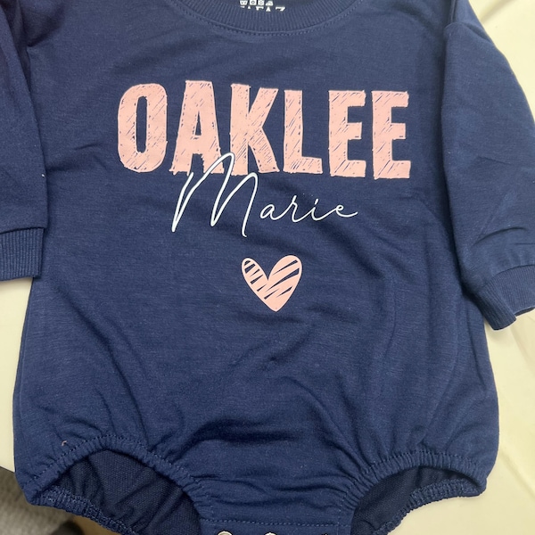 Twin Baby Romper Womb Mates Twin Romper Funny Best Friends Twin Romper ...