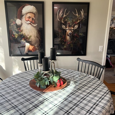 Positive Aura Posters Set of 3 Spiritual Gradient Aura Poster Print ...