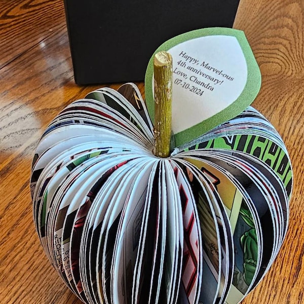 PDF Tutorial and Pattern - Book Art Rabbit - Paper Cutting - Easter ...