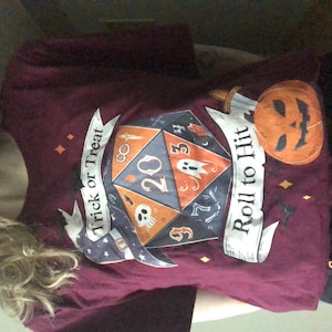 14 D100 Roll Charts | D100 Table | D100 List | D100 Dnd | Dnd Character ...