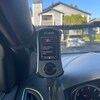 Proclip Phone Mount, Center Console, Focus ST 2013-2018, Focus RS 2016 ...