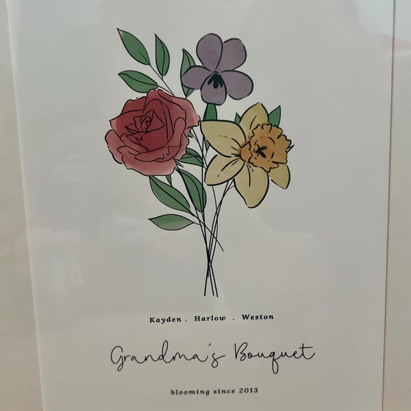 14 Reasons Why I Love You | Countdown to Valentine's Day Printable ...