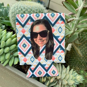 Pastel Rainbows Clipart Scrapbook Printables, Vector Rainbow and Cloud ...