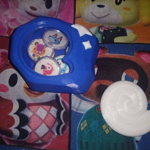 Stool Sample Funny Prank Gift Idea | Etsy