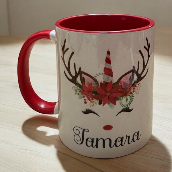 Distressed Blue and Gold Digital Paper, Gold Foil Patterns, Vintage ...