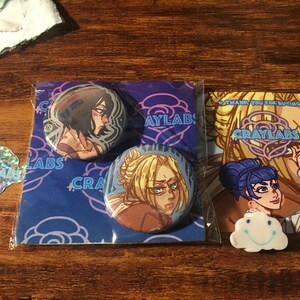 Seb in the Rain Stardew Valley Art Print - Etsy Canada