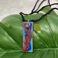 Color Chart, Thompson Color Chart, Enamel Color Chart, Enamel Sample ...