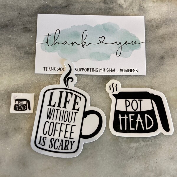 Rowdy Ruff Boys Laptop and Water Bottle Waterproof Sticker Pack - Etsy